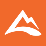 100 Free Orange App Icons For Your iPhone - Our Happy Corner