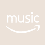 100 Free Aesthetic Beige App Icons For Your iPhone - Our Happy Corner