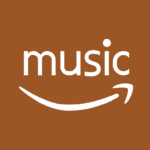 100 Free Fall App Icons For Your iPhone - Our Happy Corner