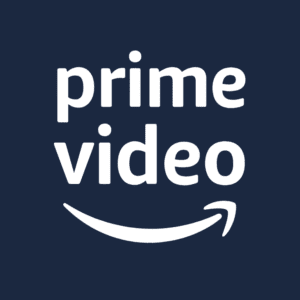 100 Free Aesthetic Dark Blue App Icons For Your iPhone - Our Happy Corner