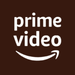 100 Free Fall App Icons For Your iPhone - Our Happy Corner