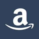 100 Free Aesthetic Dark Blue App Icons For Your iPhone - Our Happy Corner