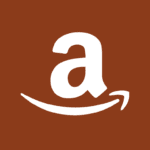 100 Free Fall App Icons For Your iPhone - Our Happy Corner