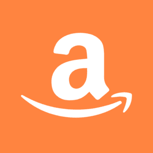 100 Free Orange App Icons For Your iPhone - Our Happy Corner