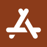 100 Free Fall App Icons For Your iPhone - Our Happy Corner