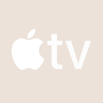 100 Free Aesthetic Beige App Icons For Your iPhone - Our Happy Corner