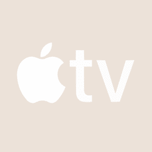 100 Free Aesthetic Beige App Icons For Your iPhone - Our Happy Corner