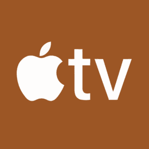 100 Free Fall App Icons For Your iPhone - Our Happy Corner