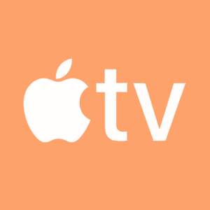 100 Free Orange App Icons For Your iPhone - Our Happy Corner