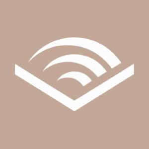 100 Free Aesthetic Beige App Icons For Your iPhone - Our Happy Corner