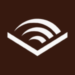 100 Free Fall App Icons For Your iPhone - Our Happy Corner