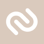 100 Free Aesthetic Beige App Icons For Your iPhone - Our Happy Corner