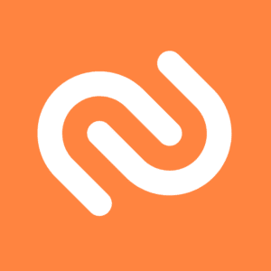 100 Free Orange App Icons For Your iPhone - Our Happy Corner