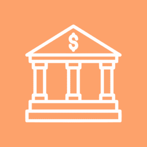 100 Free Orange App Icons For Your iPhone - Our Happy Corner