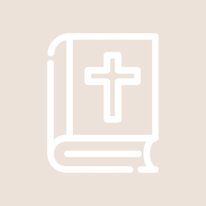 100 Free Aesthetic Beige App Icons For Your iPhone - Our Happy Corner