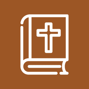 100 Free Fall App Icons For Your iPhone - Our Happy Corner