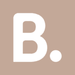 100 Free Aesthetic Beige App Icons For Your iPhone - Our Happy Corner