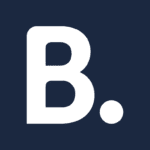 100 Free Aesthetic Dark Blue App Icons For Your iPhone - Our Happy Corner