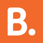 100 Free Orange App Icons For Your iPhone - Our Happy Corner
