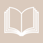 100 Free Aesthetic Beige App Icons For Your iPhone - Our Happy Corner