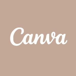 100 Free Aesthetic Beige App Icons For Your iPhone - Our Happy Corner