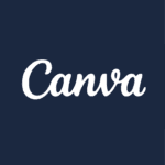 100 Free Aesthetic Dark Blue App Icons For Your iPhone - Our Happy Corner