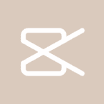 100 Free Aesthetic Beige App Icons For Your iPhone - Our Happy Corner