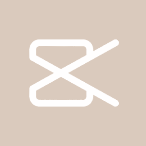 100 Free Aesthetic Beige App Icons For Your iPhone - Our Happy Corner