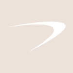 100 Free Aesthetic Beige App Icons For Your iPhone - Our Happy Corner