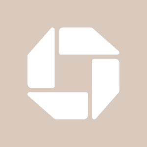 100 Free Aesthetic Beige App Icons For Your iPhone - Our Happy Corner