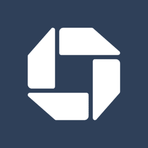 100 Free Aesthetic Dark Blue App Icons For Your iPhone - Our Happy Corner
