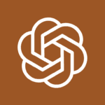 100 Free Fall App Icons For Your iPhone - Our Happy Corner