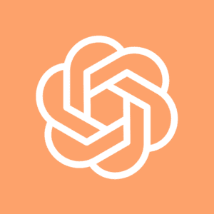 100 Free Orange App Icons For Your iPhone - Our Happy Corner