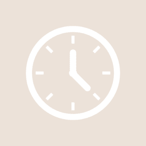 100 Free Aesthetic Beige App Icons For Your iPhone - Our Happy Corner