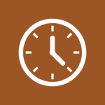 100 Free Fall App Icons For Your iPhone - Our Happy Corner