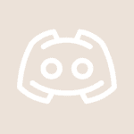 100 Free Aesthetic Beige App Icons For Your iPhone - Our Happy Corner