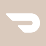 100 Free Aesthetic Beige App Icons For Your iPhone - Our Happy Corner