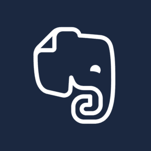 100 Free Aesthetic Dark Blue App Icons For Your iPhone - Our Happy Corner