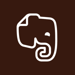 100 Free Fall App Icons For Your iPhone - Our Happy Corner