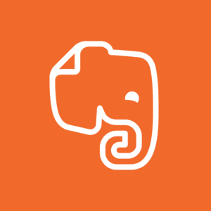 100 Free Orange App Icons For Your iPhone - Our Happy Corner