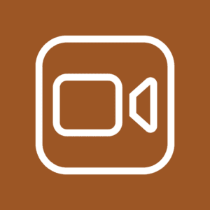 100 Free Fall App Icons For Your iPhone - Our Happy Corner