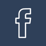 100 Free Aesthetic Dark Blue App Icons For Your iPhone - Our Happy Corner