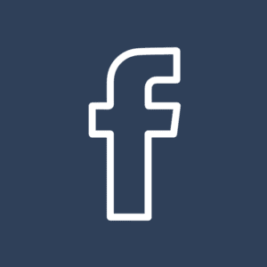 100 Free Aesthetic Dark Blue App Icons For Your iPhone - Our Happy Corner