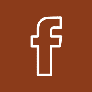 100 Free Fall App Icons For Your iPhone - Our Happy Corner