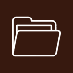 100 Free Fall App Icons For Your iPhone - Our Happy Corner