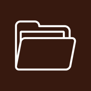 100 Free Fall App Icons For Your iPhone - Our Happy Corner