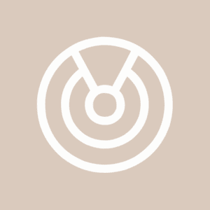 100 Free Aesthetic Beige App Icons For Your iPhone - Our Happy Corner