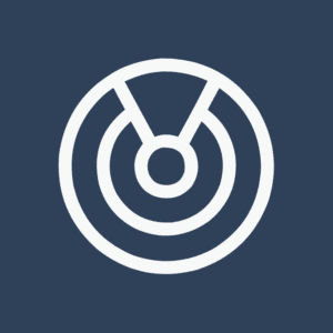 100 Free Aesthetic Dark Blue App Icons For Your iPhone - Our Happy Corner