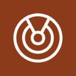100 Free Fall App Icons For Your iPhone - Our Happy Corner