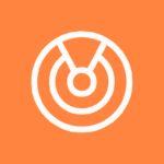 100 Free Orange App Icons For Your iPhone - Our Happy Corner